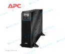 UPS SMART APC ( SRT5KXLI ) 5000VA - 4500W