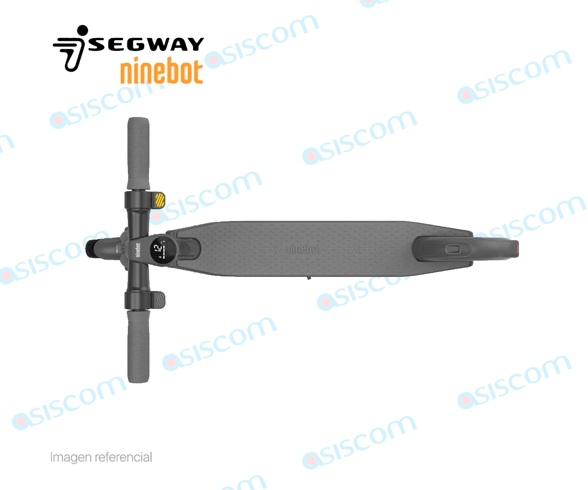 SCOOTER ELECTRICO SEGWAY NINEBOT E22