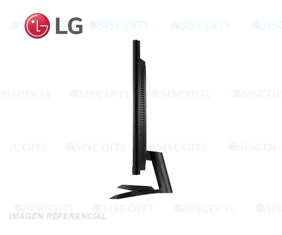 Monitor 32” LG 32GN50R UltraGear FHD 1920×1080 165Hz|1Ms