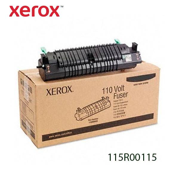 FUSOR XEROX 115R00115 VERSALINK B7025, B7030, B7035 220V (170000 pg.)