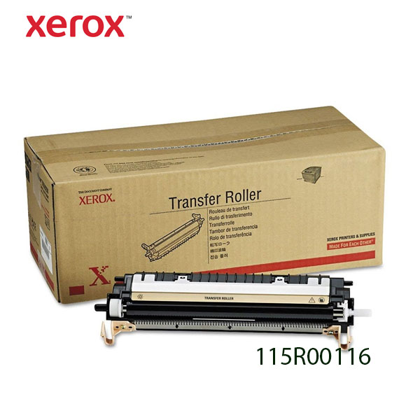TRANSFERENCIA XEROX 115R00116 VERSALINK B7025, B7030, B7035 (200000 pg)