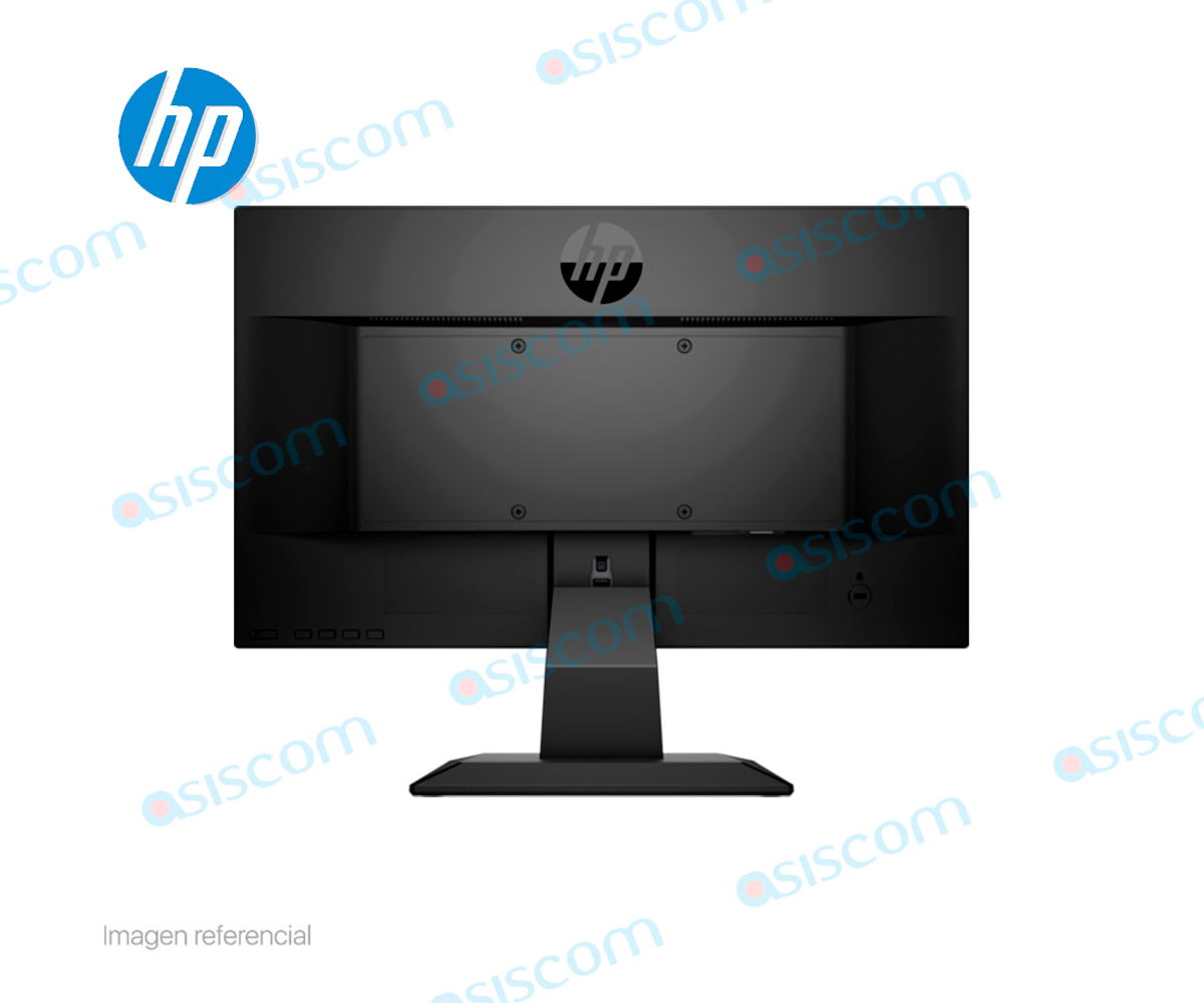 MONITOR HP V20 HD LED 19.5" ( 1H848AA ) HDMI -VGA