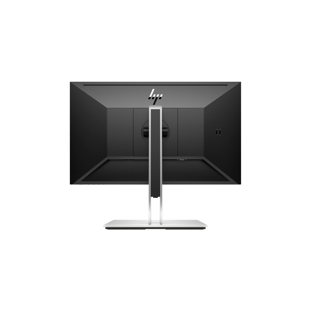 MONITOR LED HP ELITEDISPLAY E22 G4 LED - 21.5" ( 9VH72AA#ABA )